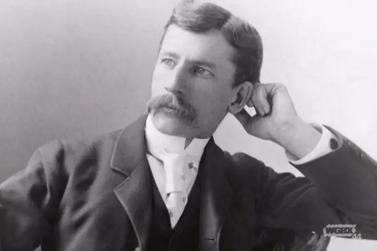 Top 17 Famous Electrical Scientists That You Should Know 2025