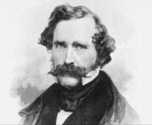 Top 30 Famous Medical Laboratory Scientists That You Should Know 2024