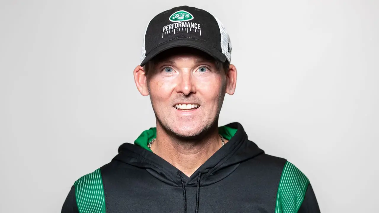 Top 16 Famous Sport Scientists That You Should Know 2024