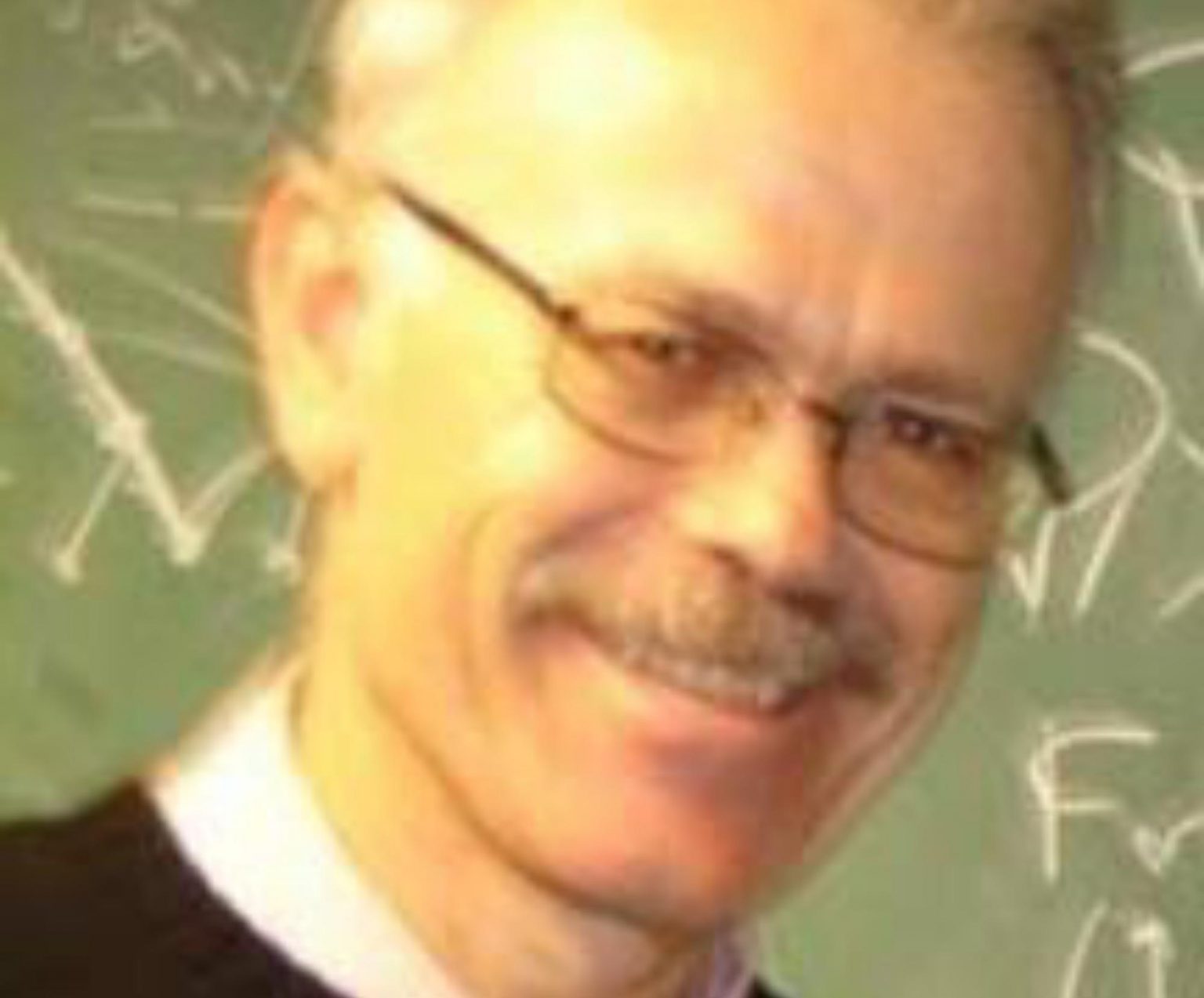 Top 17 Famous Greek Scientists That You Should Know 2025