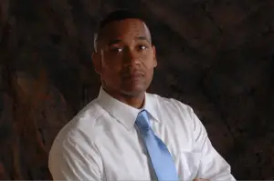 Top 15 Famous Black Computer Scientists That You Should Know 2025