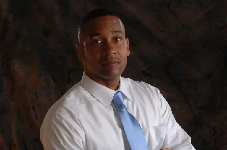 Top 15 Famous Black Computer Scientists That You Should Know 2025