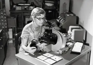 Top 20+ Famous Astronomy Scientists That You Should Know 2026
