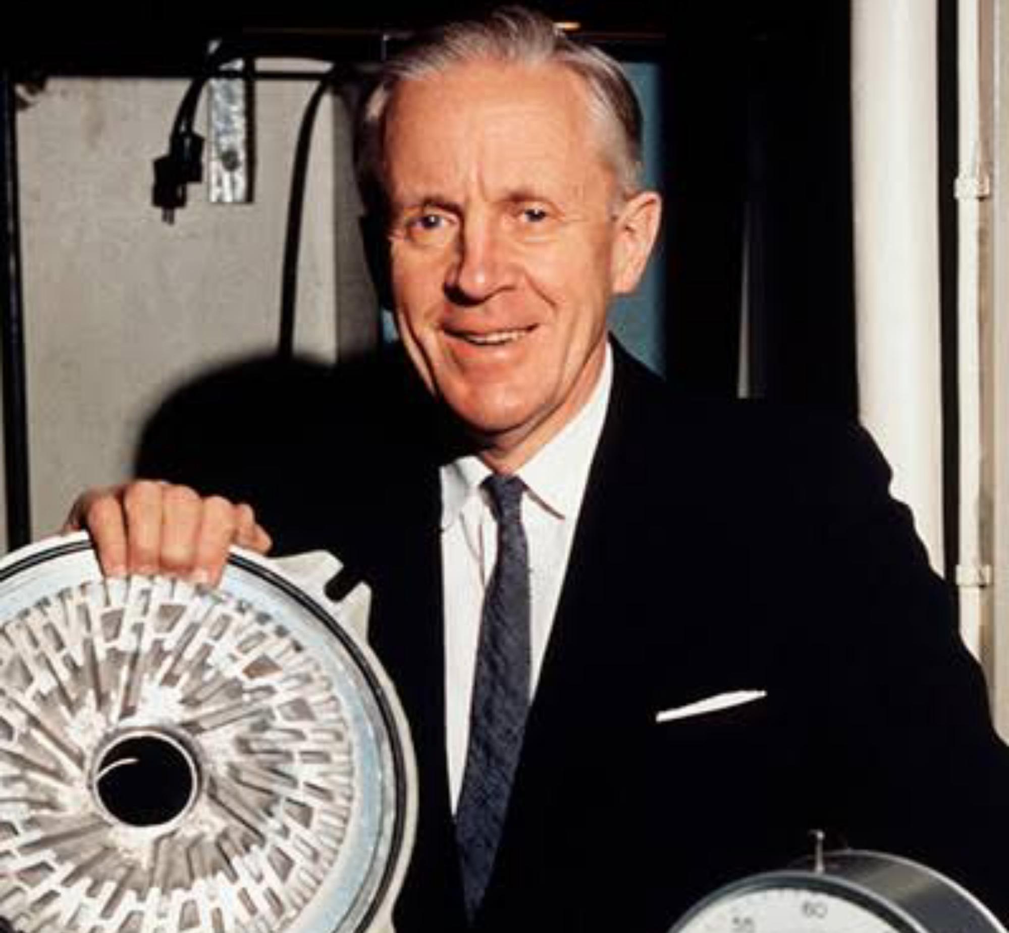 Top 18 Famous Swedish Scientists That You Should Know 2025