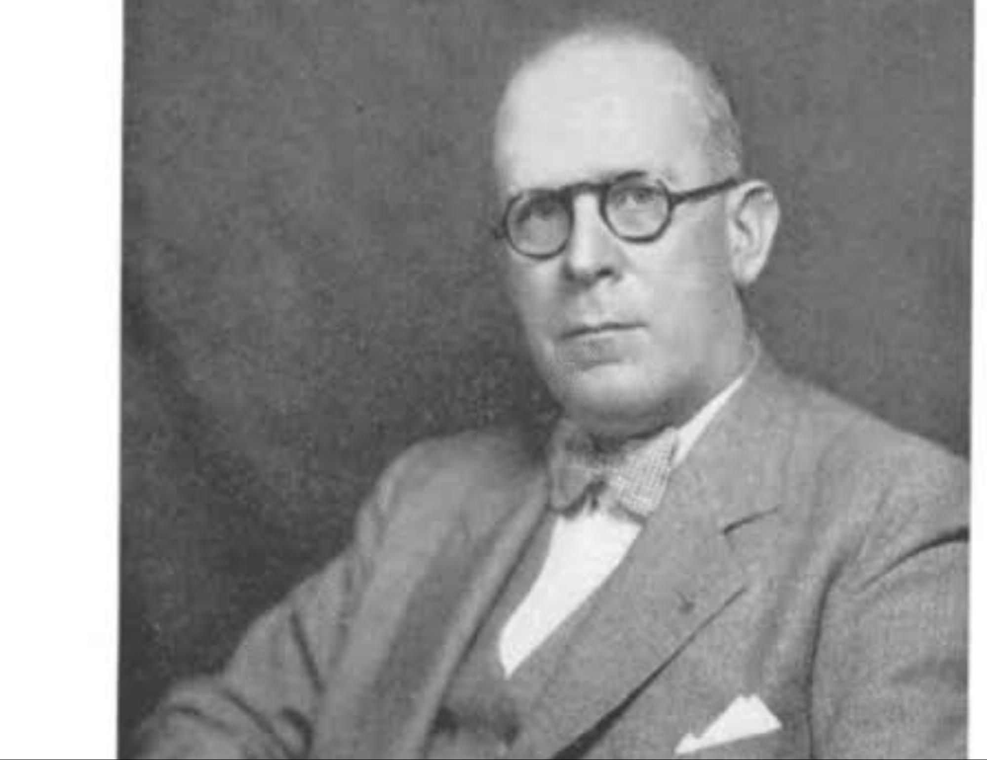 Top 18 Famous Soil Scientists That You Should Know 2025