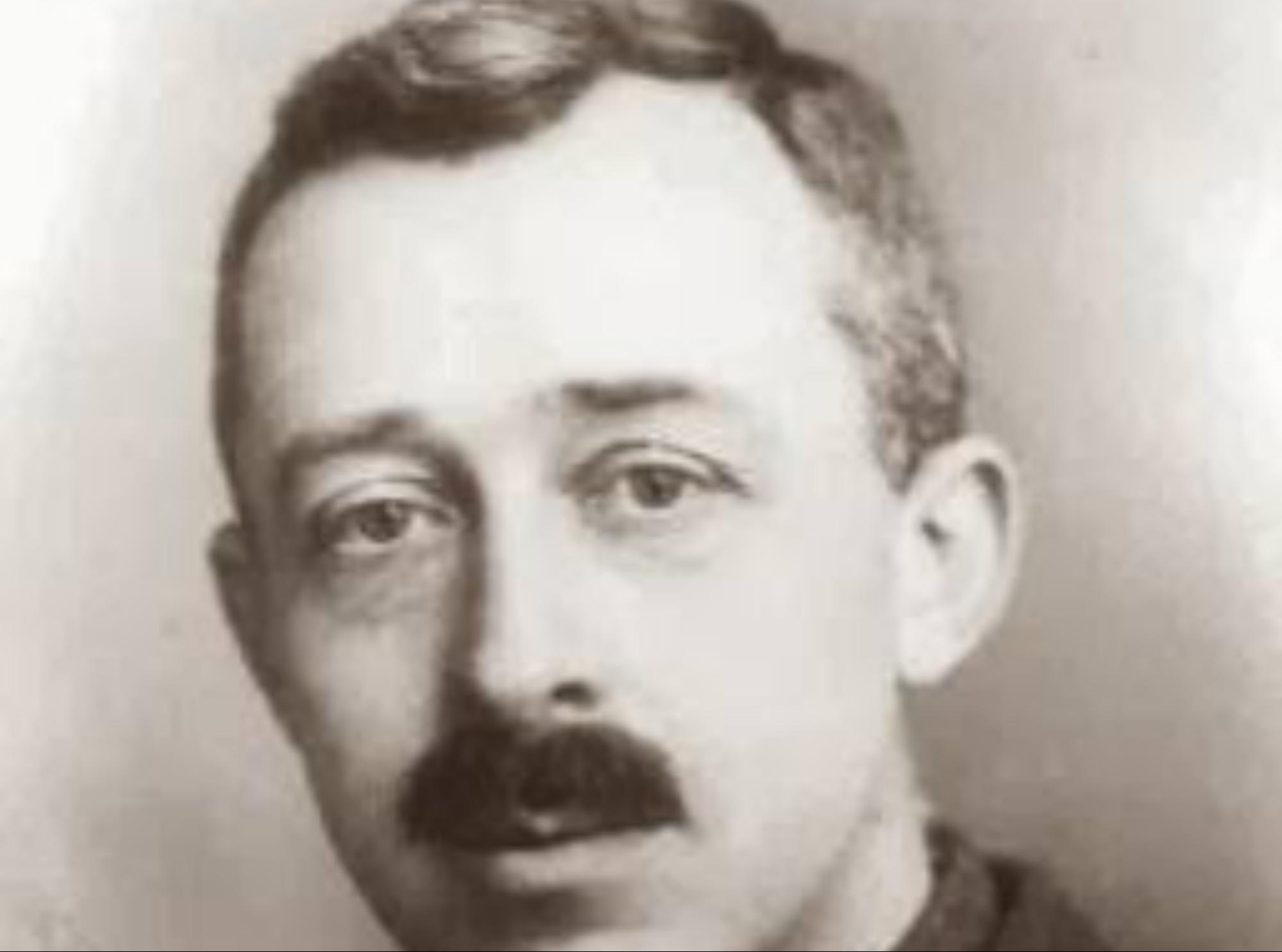 Top 15 Famous Irish Scientists That You Should Know 2026