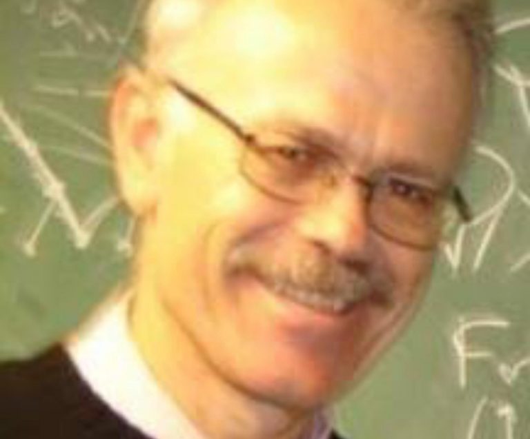 Top 17 Famous Greek Scientists That You Should Know 2025