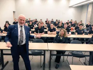 18 Famous Rocket Scientists That You Should Know 2025