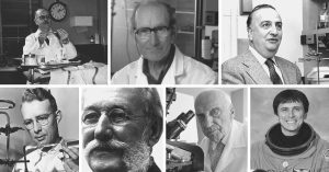 Top 18 Famous Latino Scientists That You Should Know 2026