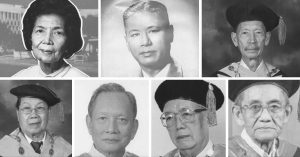 Top 15 Famous Filipino Scientists That You Should Know 2025