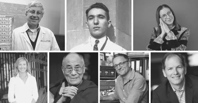 Top 15 Famous Sleep Scientists That You Should Know 2024