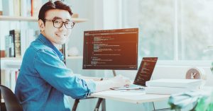 10 Highest Paying Programming Jobs to Consider 2025