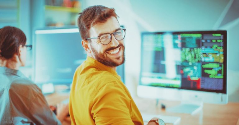 10 Highest Paying IT Jobs to Consider 2025