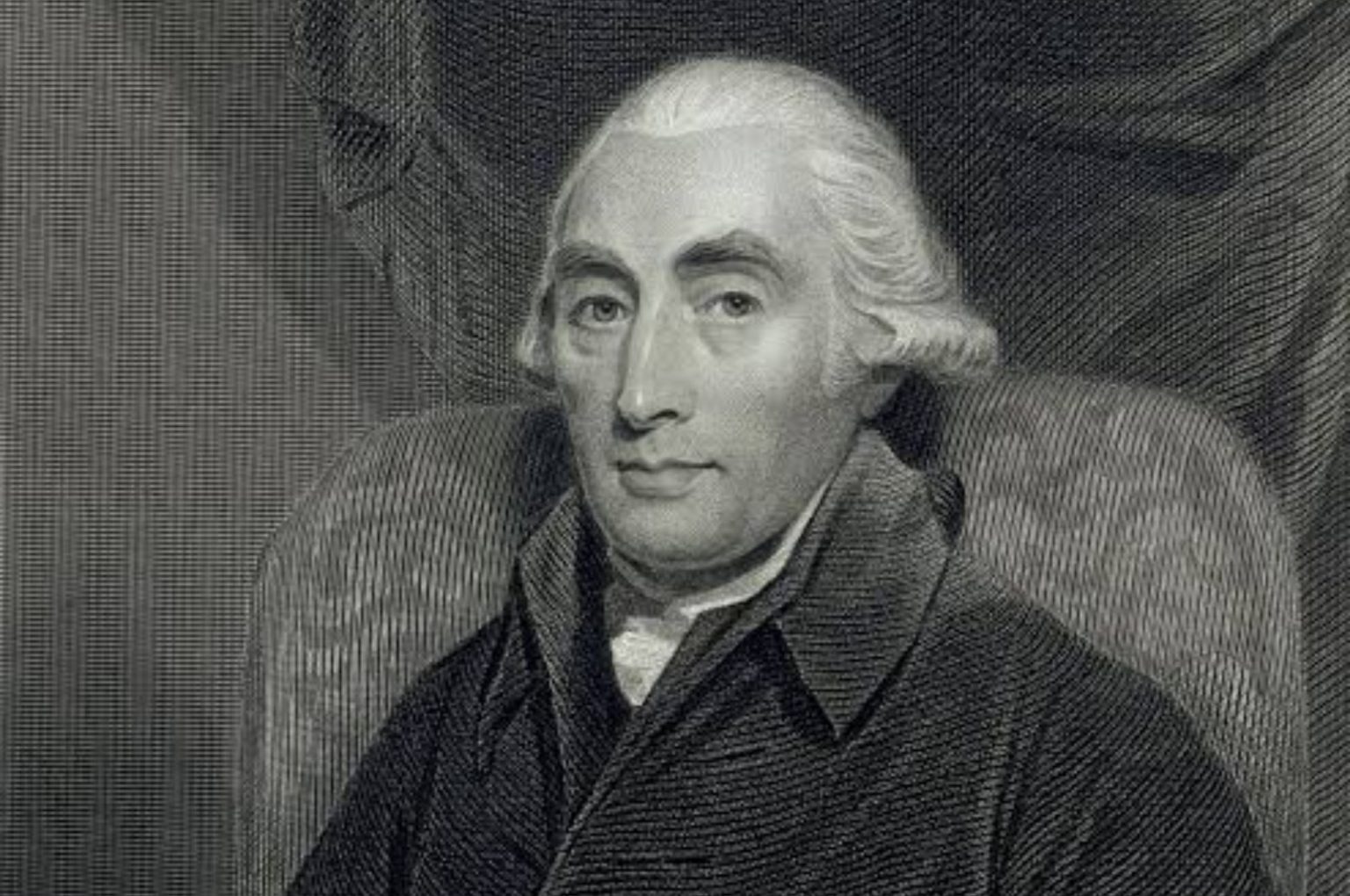 Top 20+ Famous French Scientists That You Should Know 2025