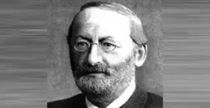 Top 20+ Famous Polish Scientists That You Should Know 2025