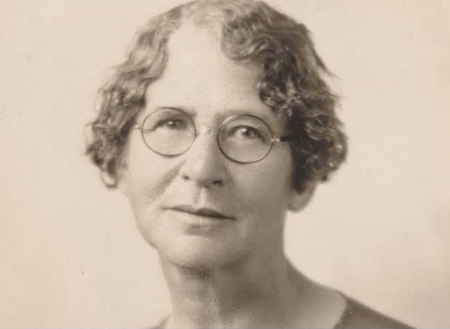 Top 18 Famous Latino Scientists That You Should Know 2024