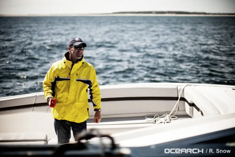 Top 16 Famous Shark Scientists That You Should Know 2024