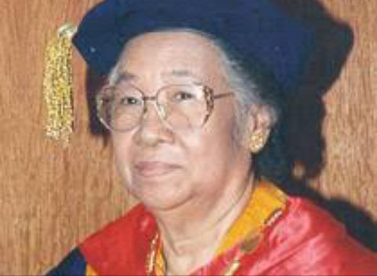 Top 15 Famous Filipino Scientists That You Should Know 2025