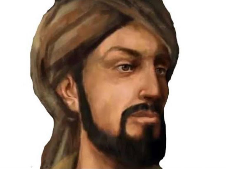 Top 16 Famous Muslim Scientists That You Should Know 2025