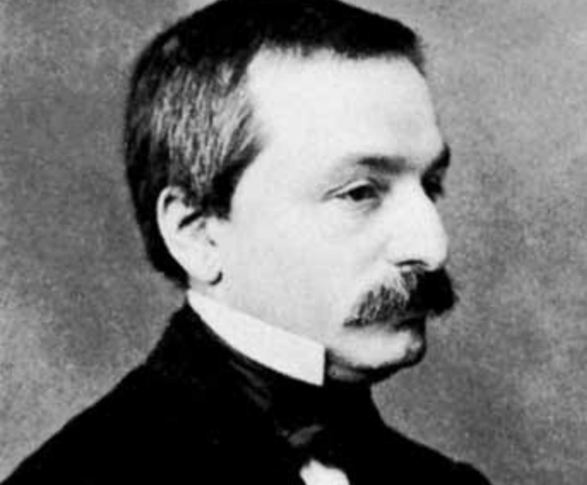 Top 20+ Famous Polish Scientists That You Should Know 2025