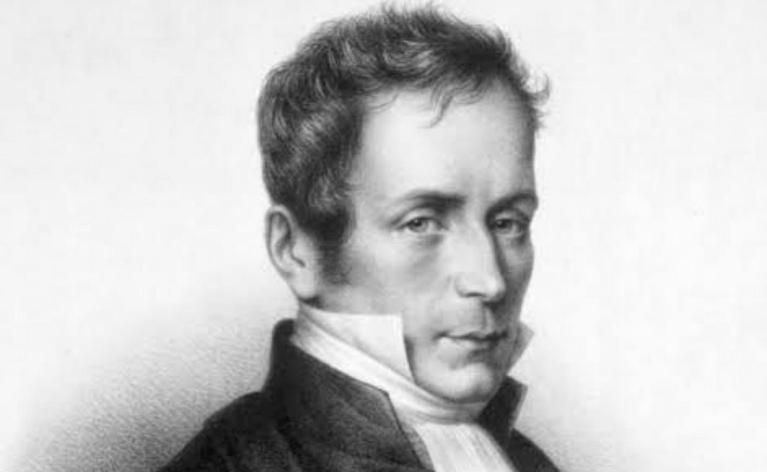 Top 20+ Famous French Scientists That You Should Know 2026