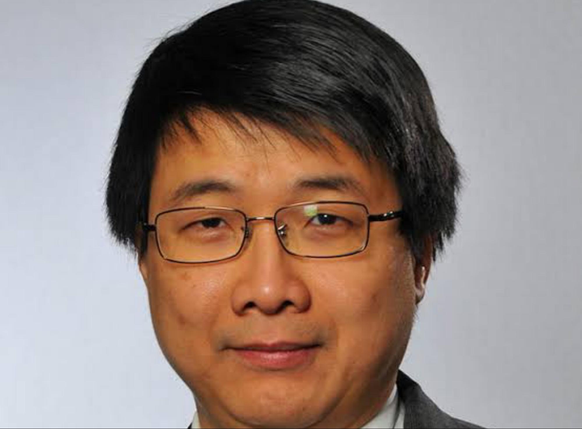 Top 14 Famous Vietnamese Scientists That You Should Know 2025