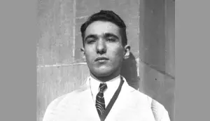 Top 15 Famous Sleep Scientists That You Should Know 2024