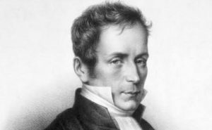 Top 20+ Famous French Scientists That You Should Know 2025