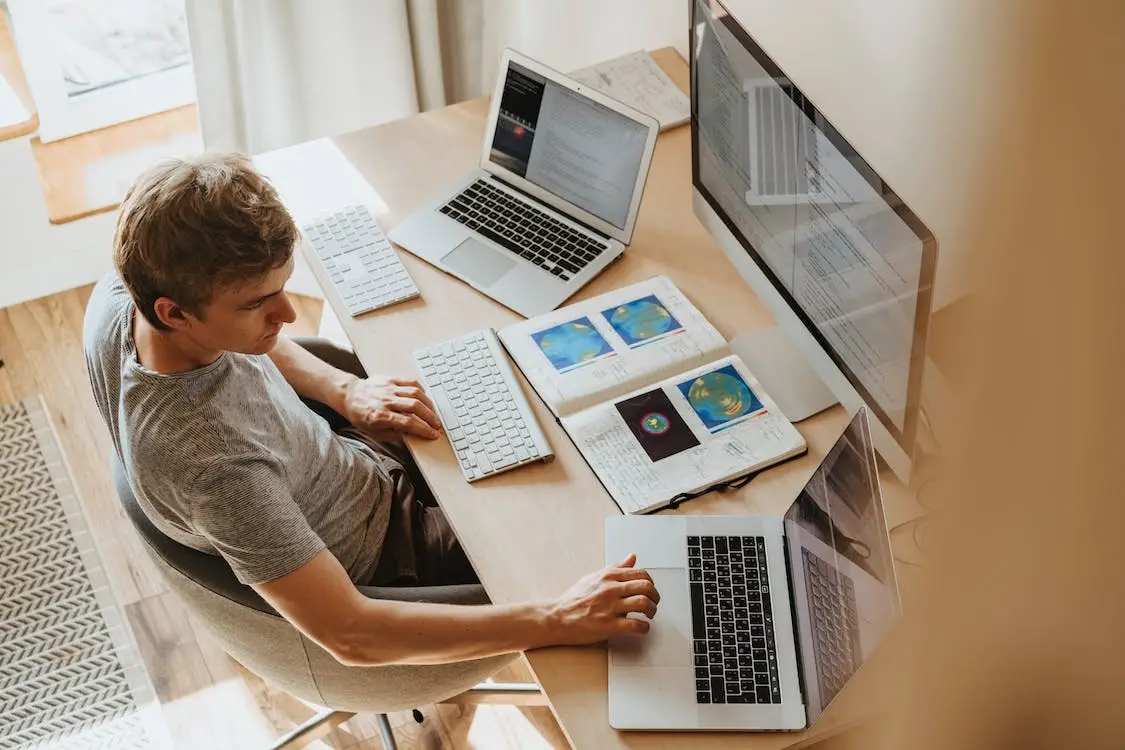 10 Highest Paying IT Jobs to Consider 2026