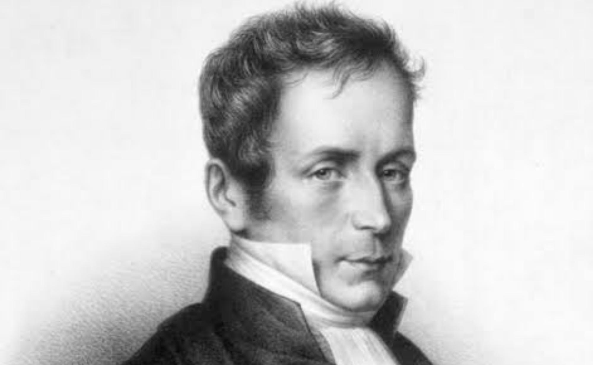 Top 20+ Famous French Scientists That You Should Know 2025