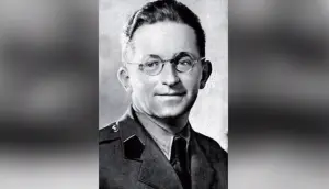 Top 20+ Famous Polish Scientists That You Should Know 2025