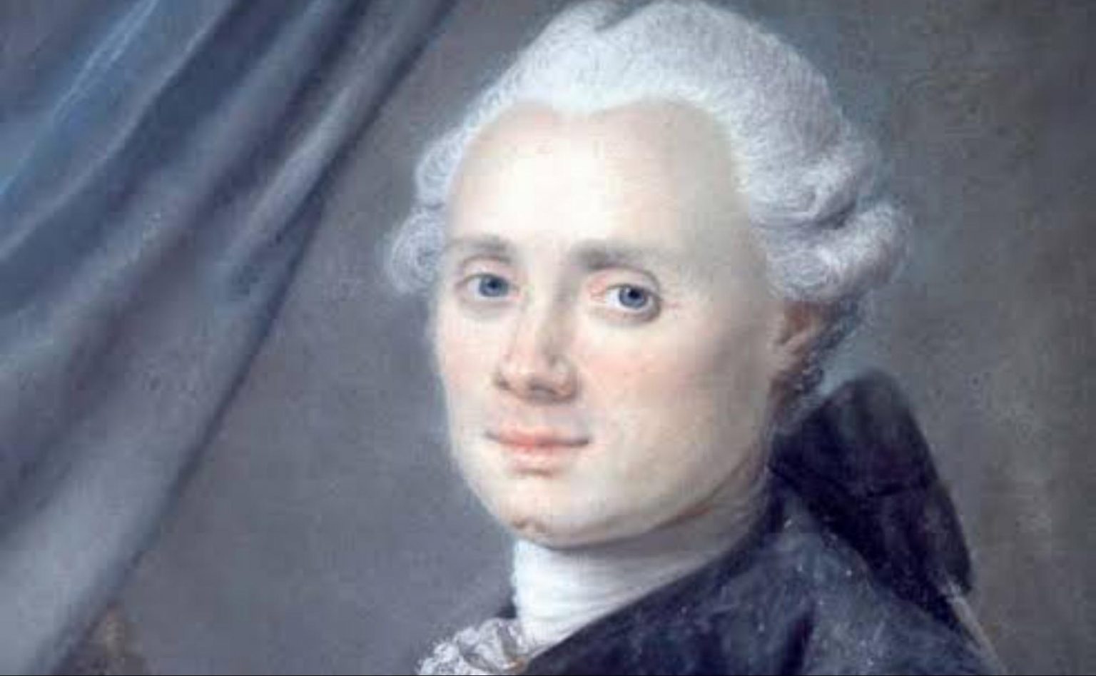 Top 20+ Famous French Scientists That You Should Know 2025