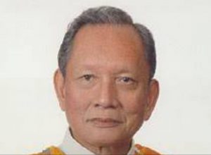 Top 15 Famous Filipino Scientists That You Should Know 2025