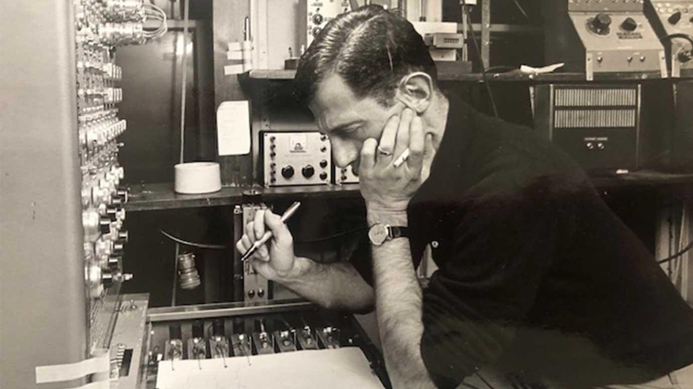 Top 15 Famous Sleep Scientists That You Should Know 2024