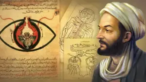 Top 16 Famous Muslim Scientists That You Should Know 2025