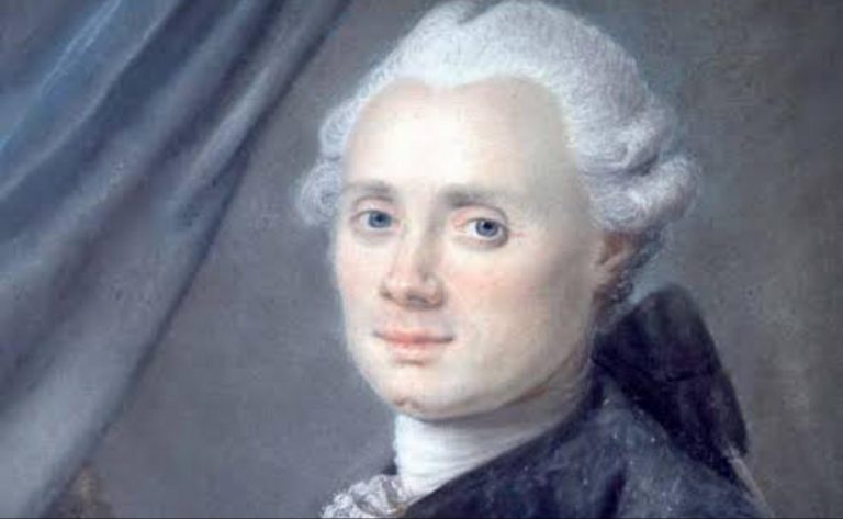 Top 20+ Famous French Scientists That You Should Know 2026