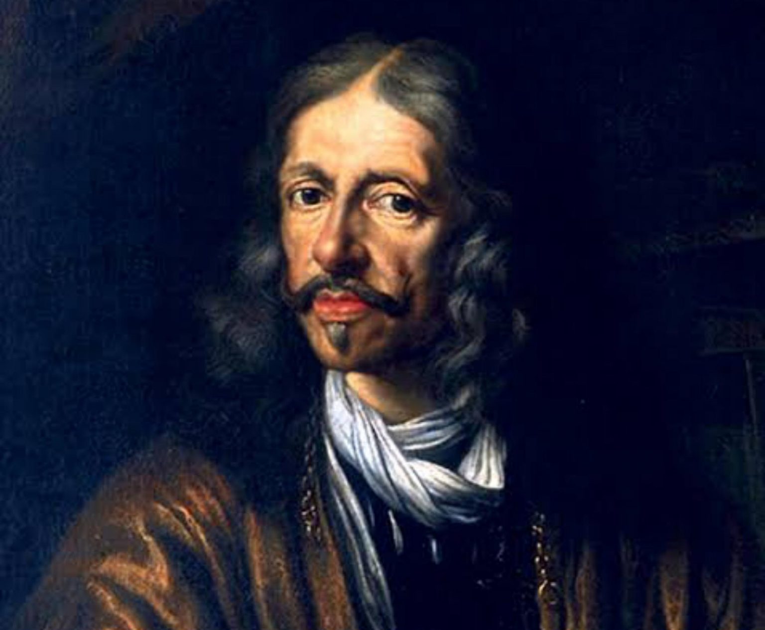 Top 20+ Famous Polish Scientists That You Should Know 2025