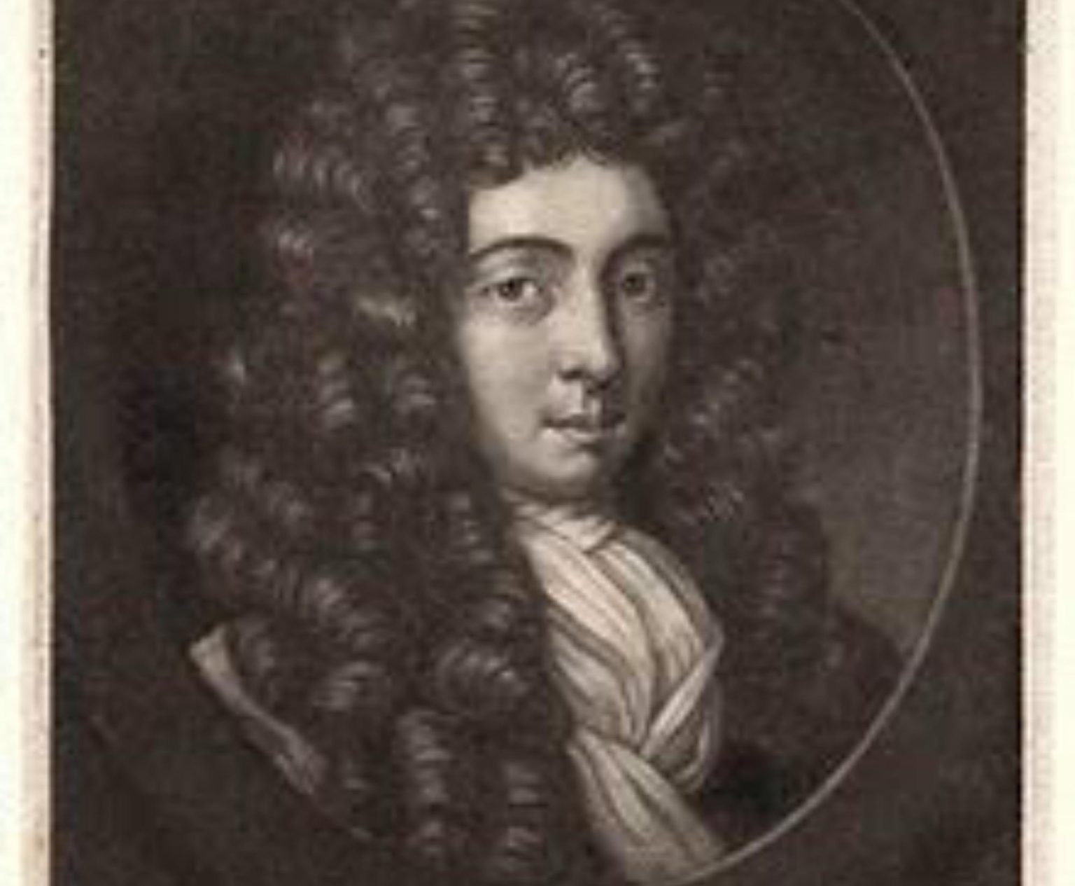 Top 30+ Famous Creationist Scientists That You Should Know 2024