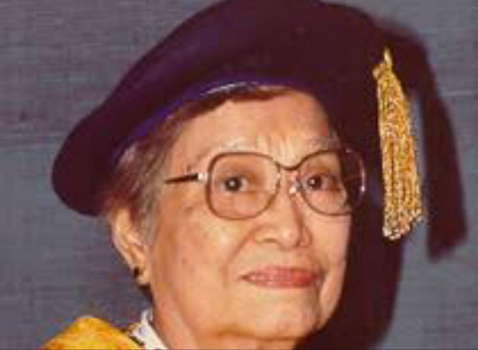 Top 15 Famous Filipino Scientists That You Should Know 2025