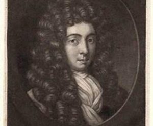 Top 30+ Famous Creationist Scientists That You Should Know 2024