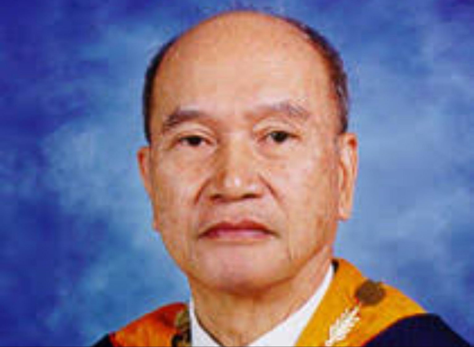 Top 15 Famous Filipino Scientists That You Should Know 2025