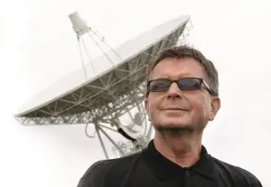 Top 20+ Famous Polish Scientists That You Should Know 2025