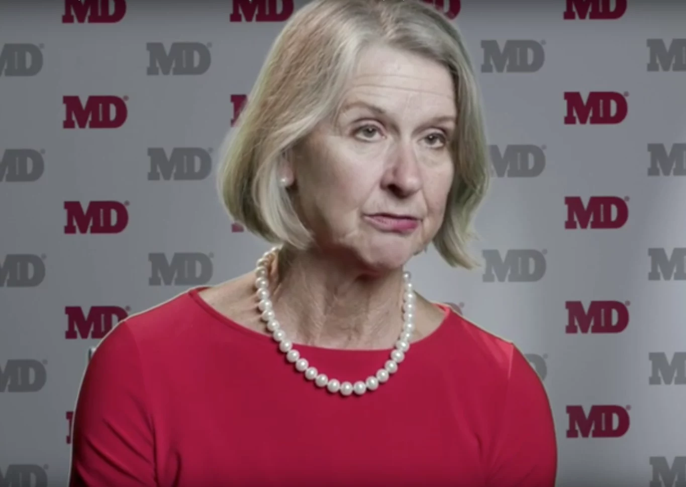 Top 15 Famous Sleep Scientists That You Should Know 2024