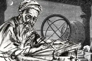 Top 16 Famous Muslim Scientists That You Should Know 2025