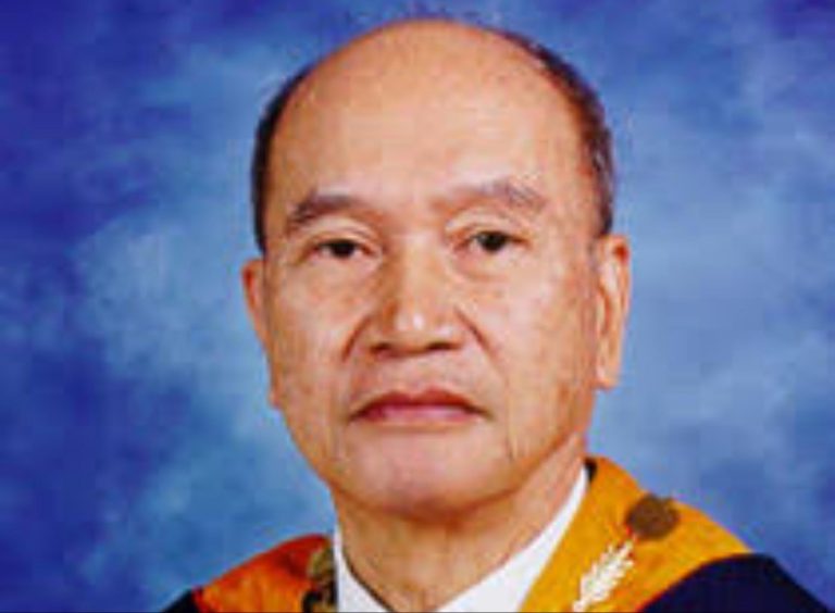 Top 15 Famous Filipino Scientists That You Should Know 2025