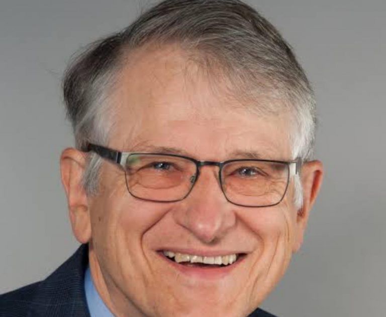 Top 20+ Famous Polish Scientists That You Should Know 2025