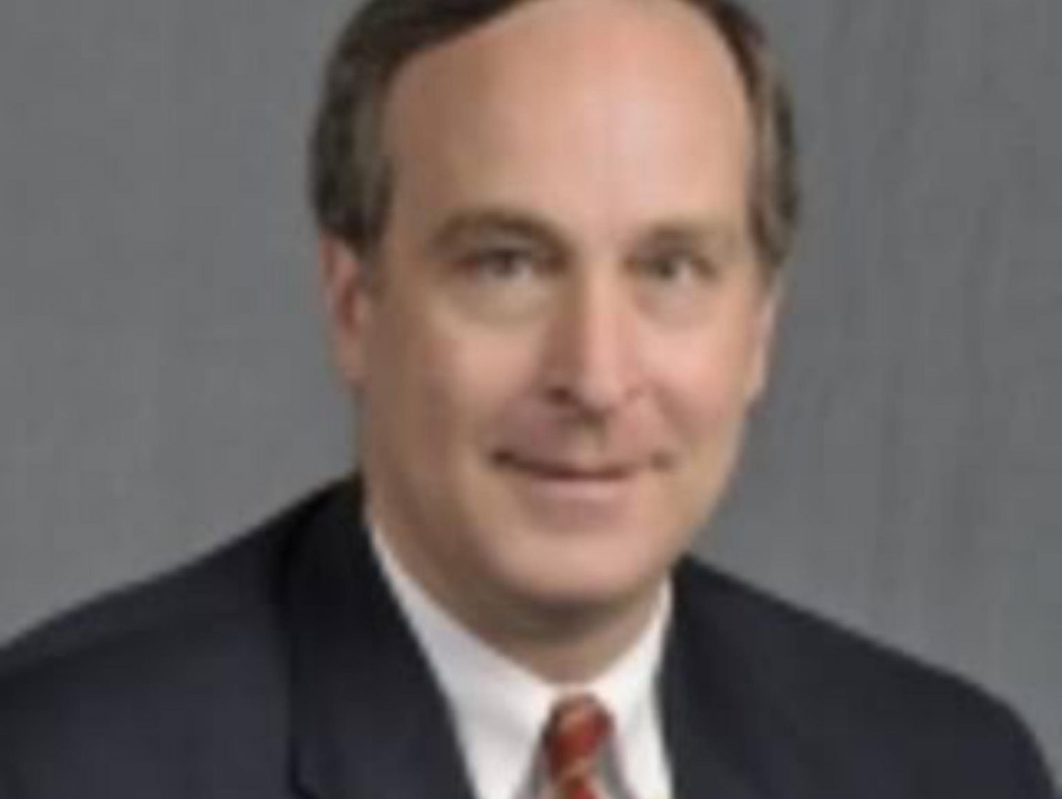 Top 15 Famous Sleep Scientists That You Should Know 2024