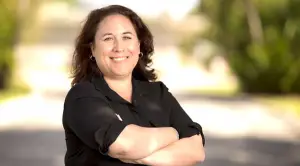 Top 16 Famous Shark Scientists That You Should Know 2024