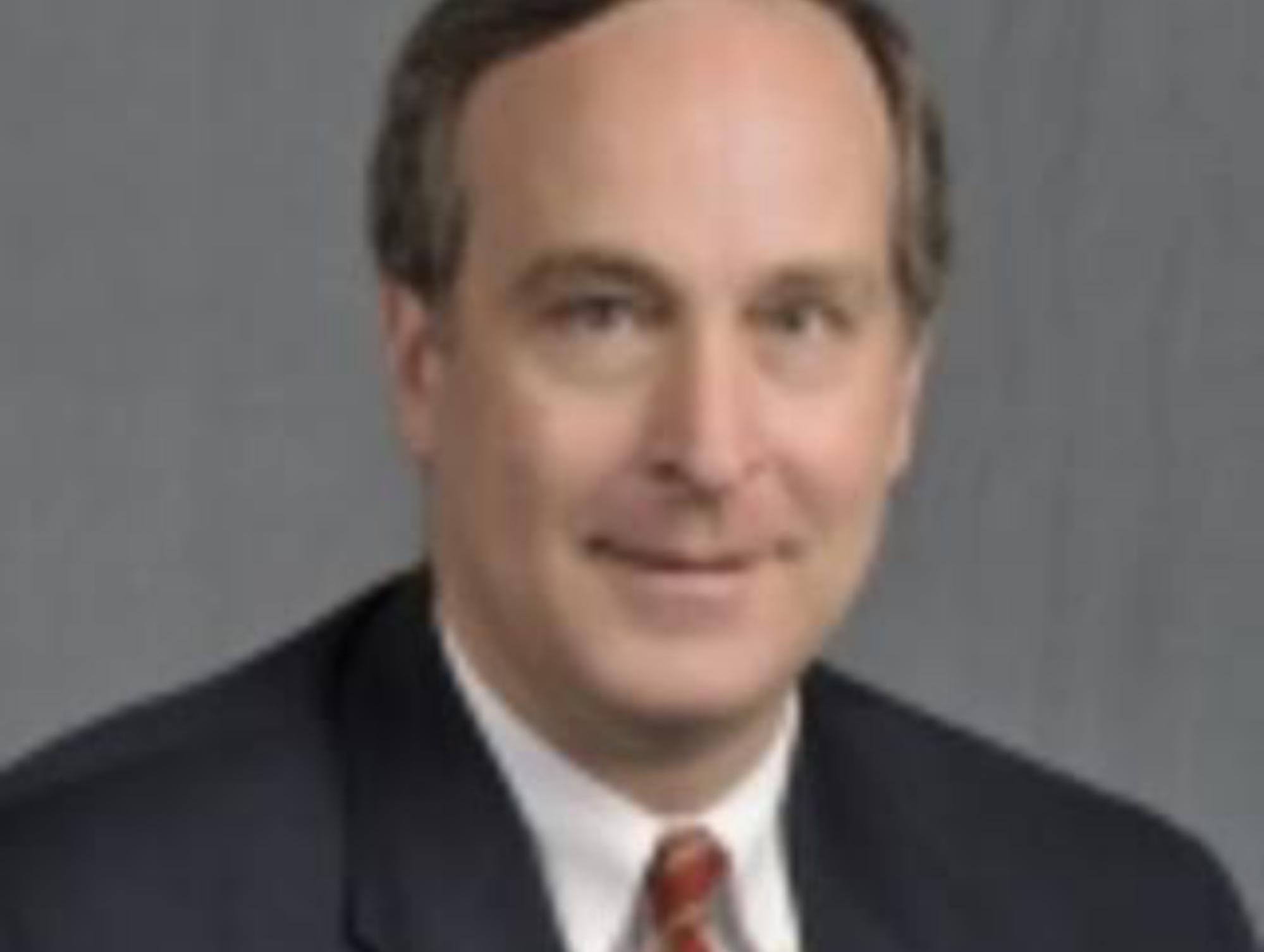 Top 15 Famous Sleep Scientists That You Should Know 2024