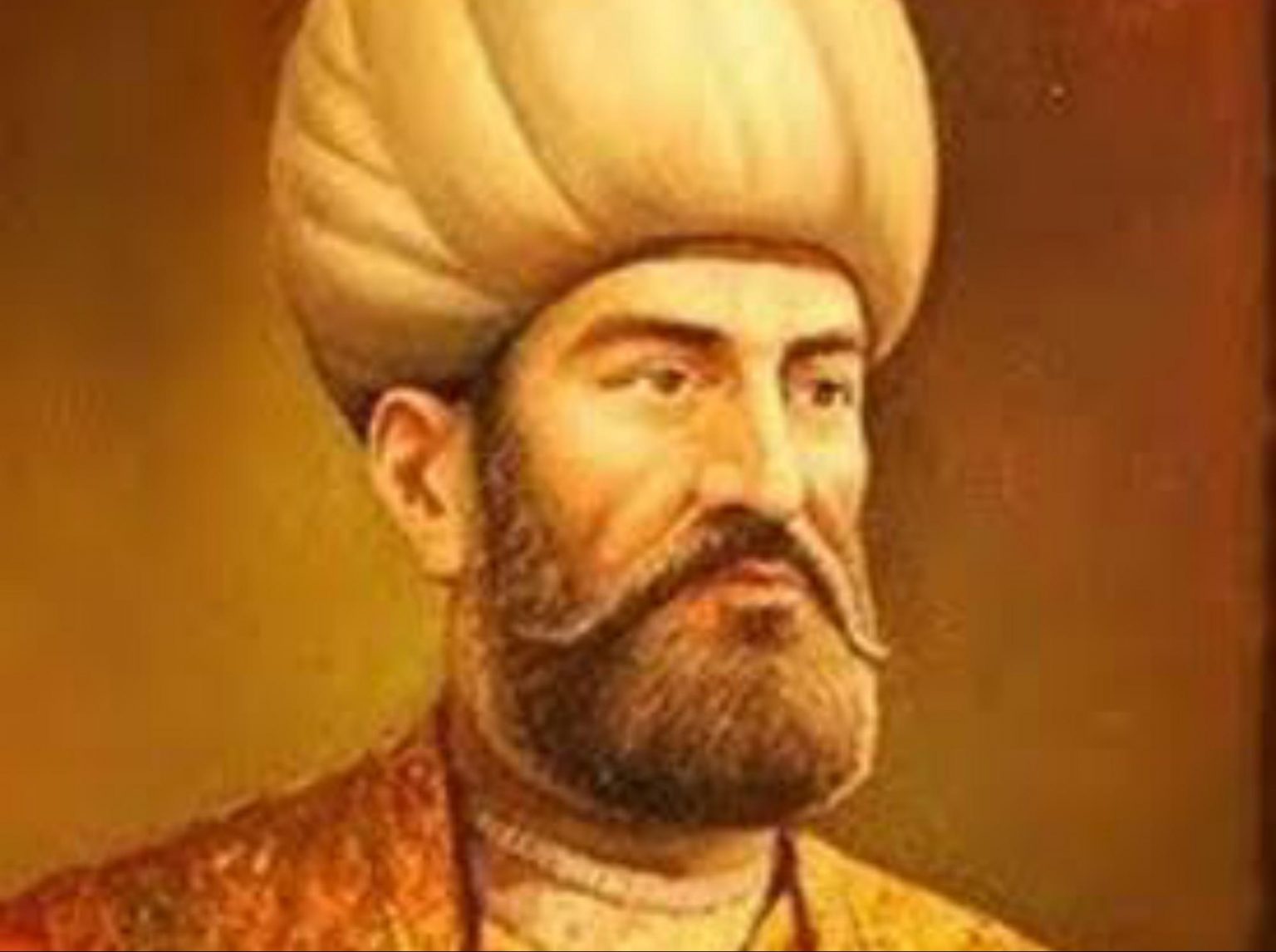 Top 16 Famous Muslim Scientists That You Should Know 2025